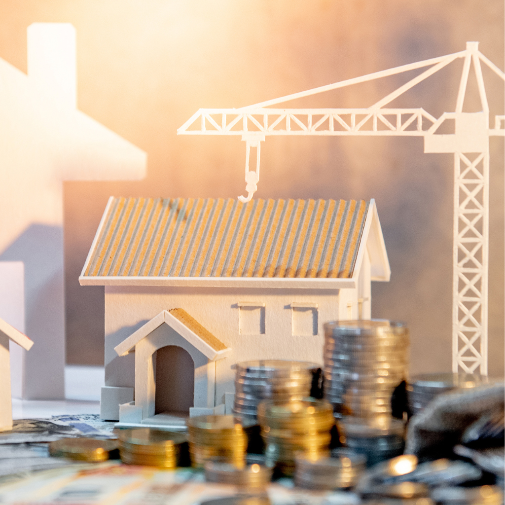 MLI Select | Multi-unit CMHC MLI Select – An innovative new multi-unit ...