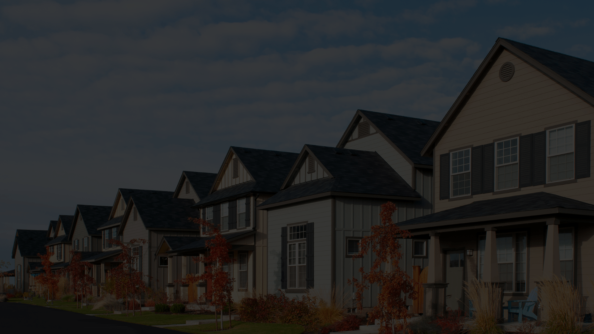 MLI Select | Multi-unit CMHC MLI Select – An innovative new multi-unit ...